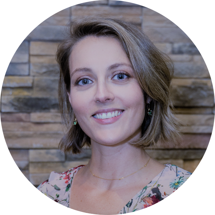 Leadership - THE GOSPEL CHURCH